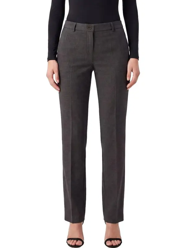 Pinko Pants - Grey