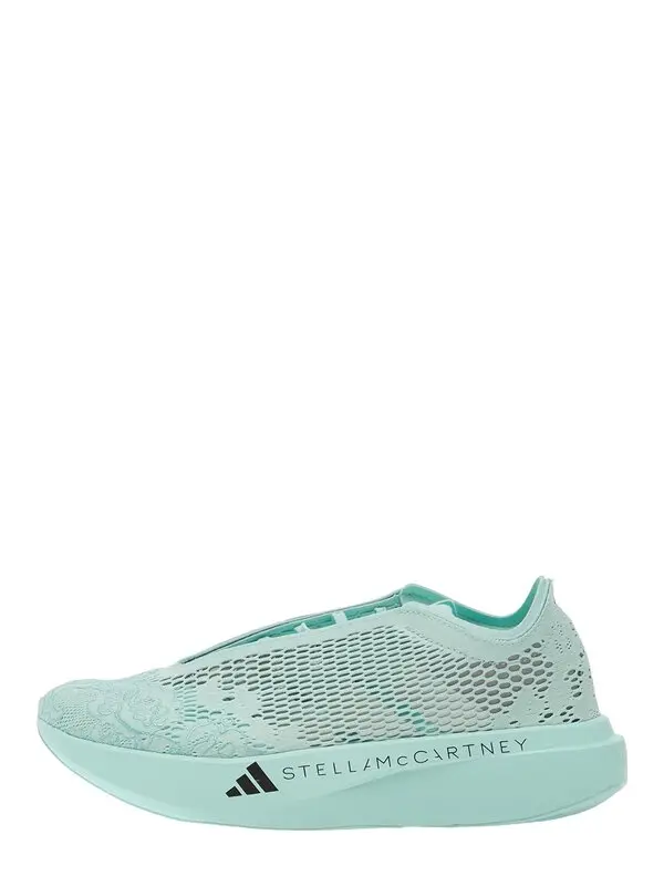 ADIDAS ORIGINALS Adizero Evo Sl Sneakers - Seflaq