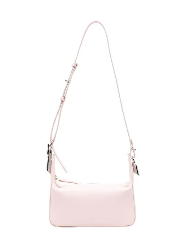 LANVIN Haute Sequence Mini Clutch Handbag - Venus