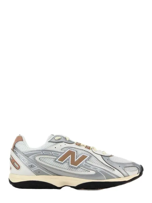 NEW BALANCE 204l Sneakers - White