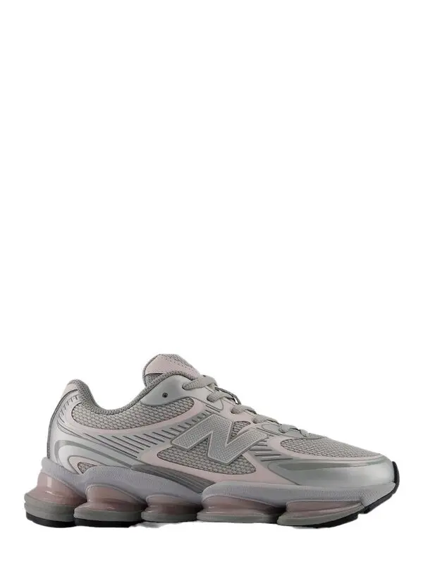 NEW BALANCE 2000 Sneakers - Grey