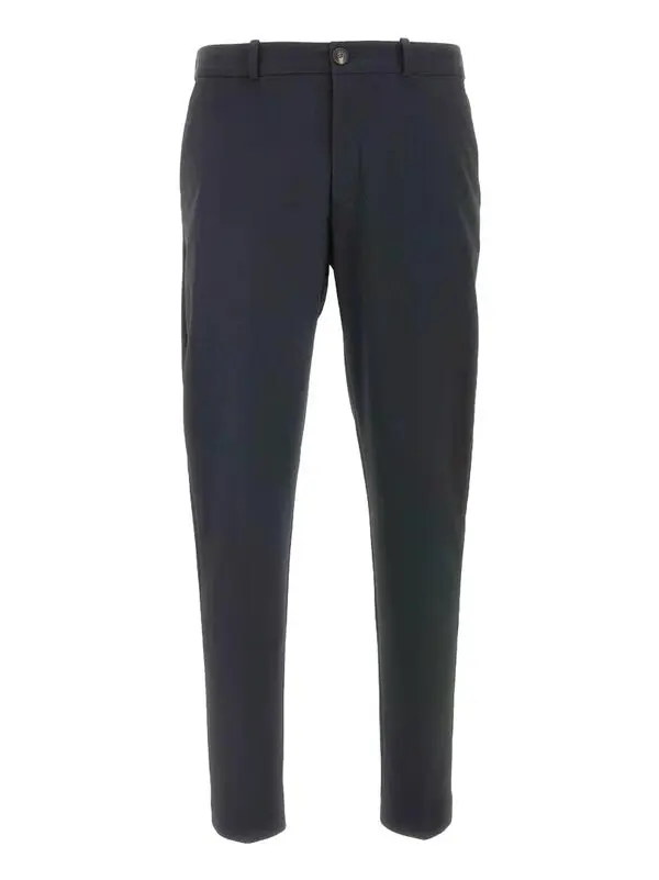 RRD Surflex Winter Chino Jo Trousers - Blue