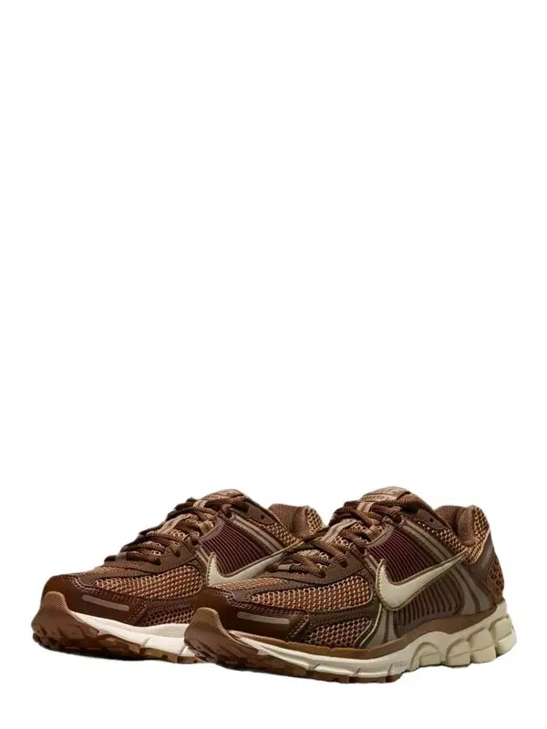 Nike Zoom Vomero Sneakers - Brown