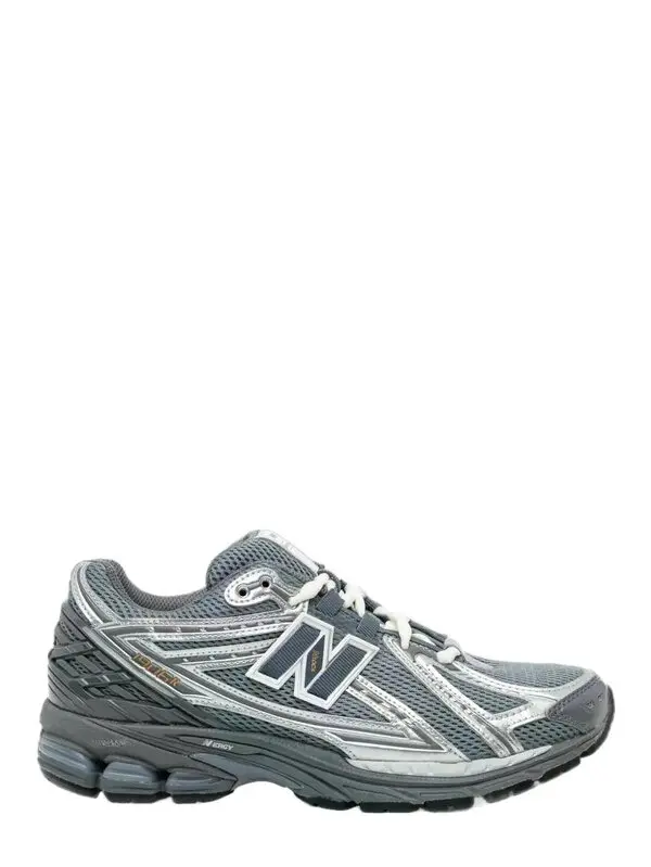 NEW BALANCE 1906r Sneakers - Grey