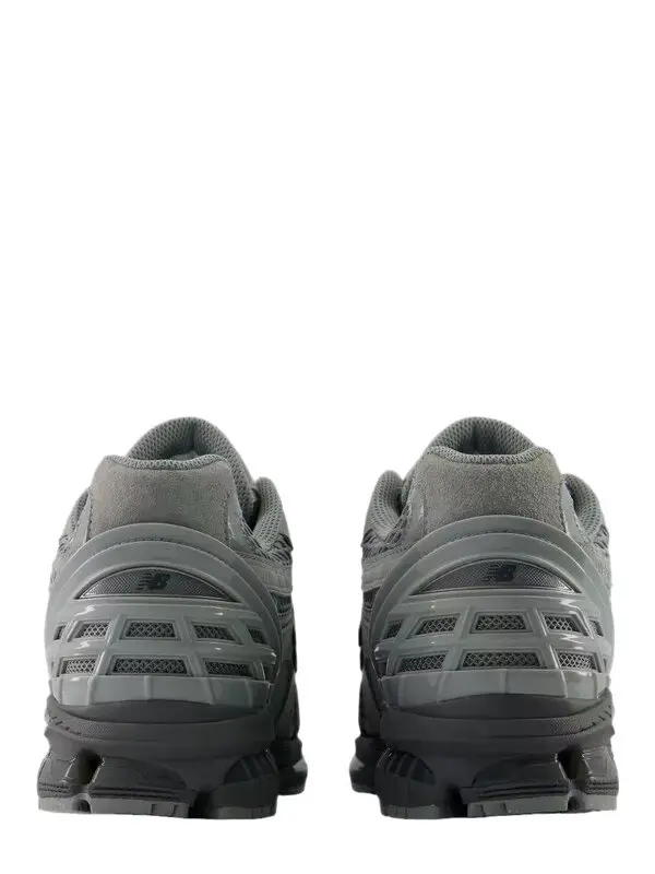 NEW BALANCE 1954r Mesh-panel Sneakers - Grey
