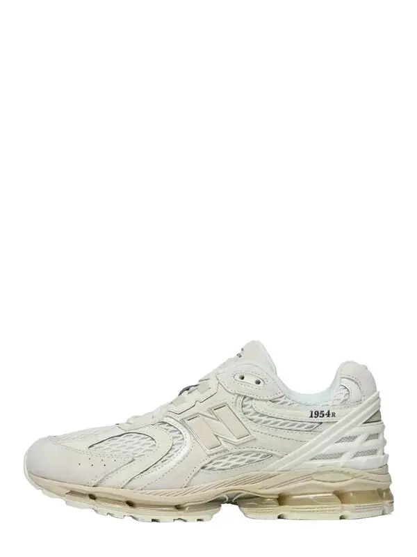 NEW BALANCE 1954r Tennis Shoes - Neutrals