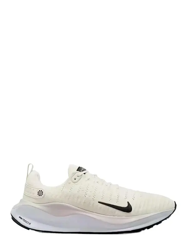 Nike Reactx Infinity Run 4 Sneakers - Neutrals