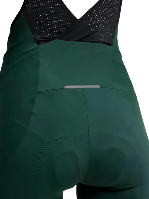 POC Cadence Cycling Shorts - Green