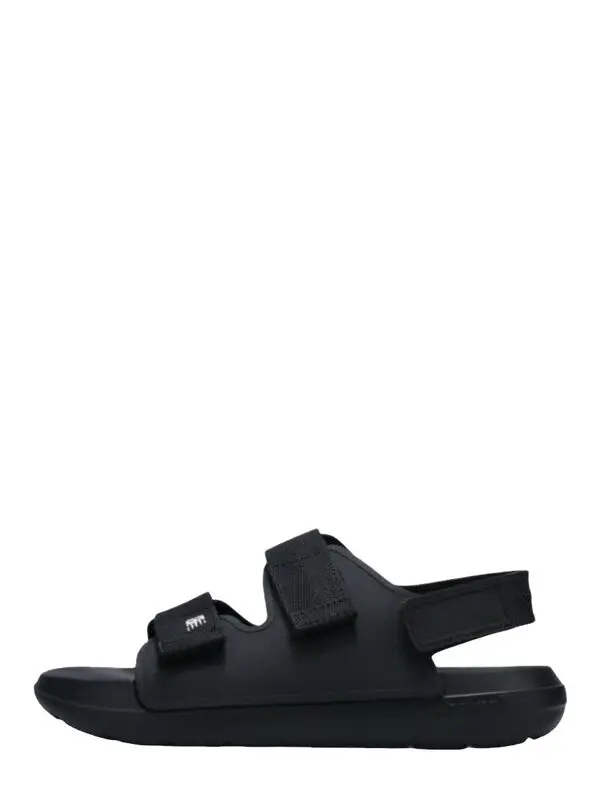 NEW BALANCE Pebble Sandal - Black