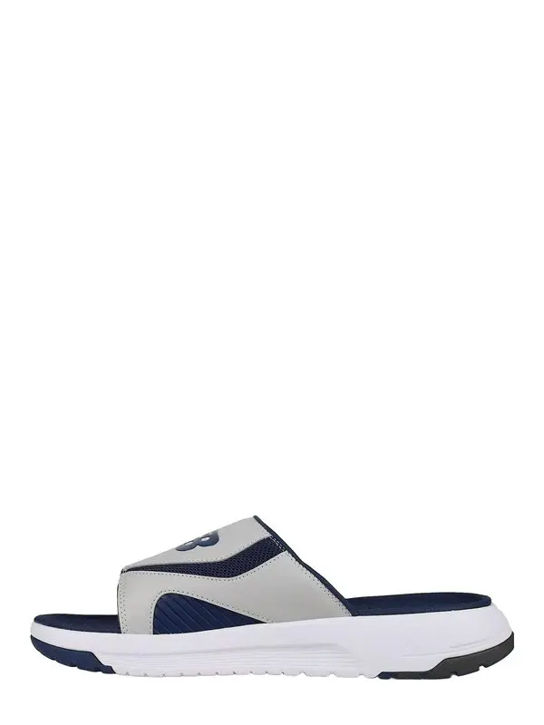 NEW BALANCE 200 V3 'raincloud Navy - Raincloud/navy