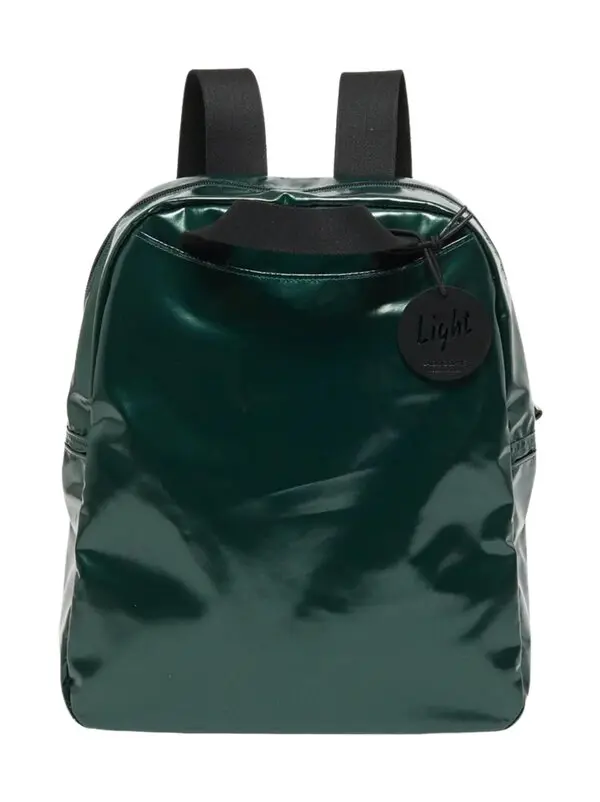 JACK GOMME Backpack "lami - Green