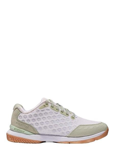 SQAIRZ Xrz2 Pickleball Shoe - Sage