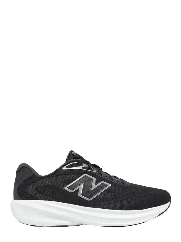NEW BALANCE Fresh Foam 680 V9 Athletic Sneakers - Black