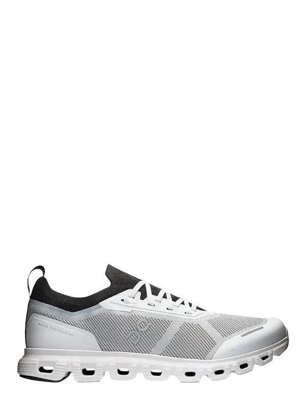 On 6 Versa Sneakers - White