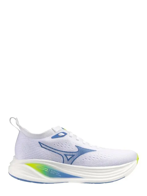 Mizuno Wmns Neo Zen 2 Blue - White