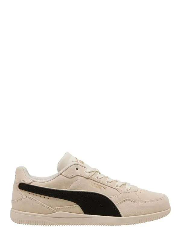 PUMA K-moda Sd Sneakers - White