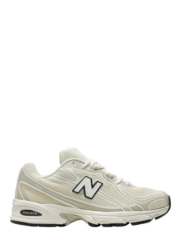 NEW BALANCE 740 'beige White - Tan