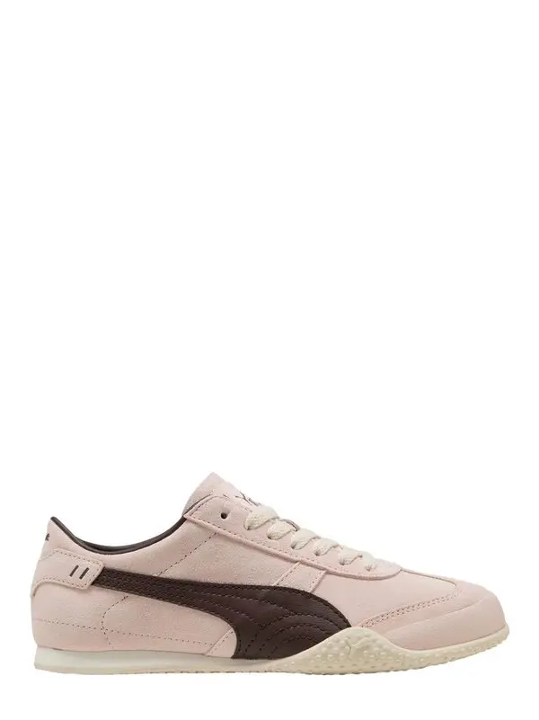 PUMA Bella Ut Classic Sneakers - Pink