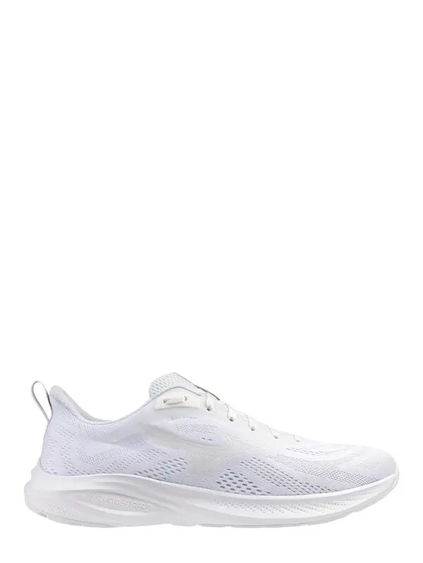 Mizuno Enerzy Runnerz 2 - White