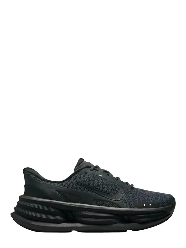 Nike Comfort Ride Easyon Sneakers - Black