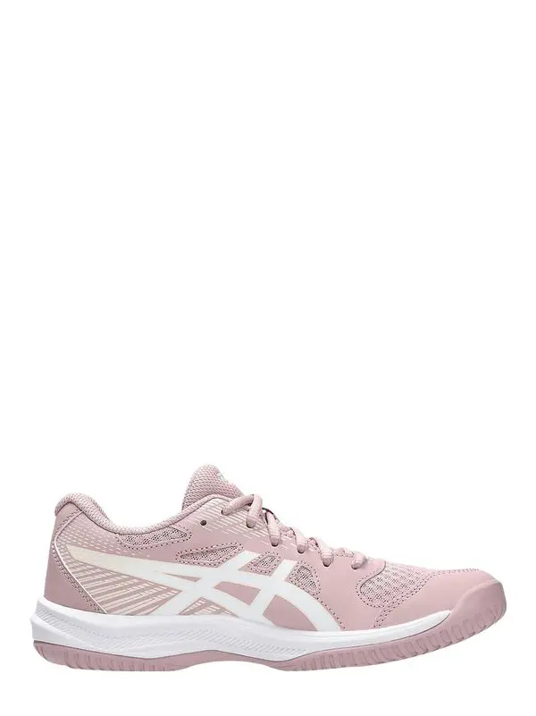 Asics Upcourt 6 Sneakers - Pink