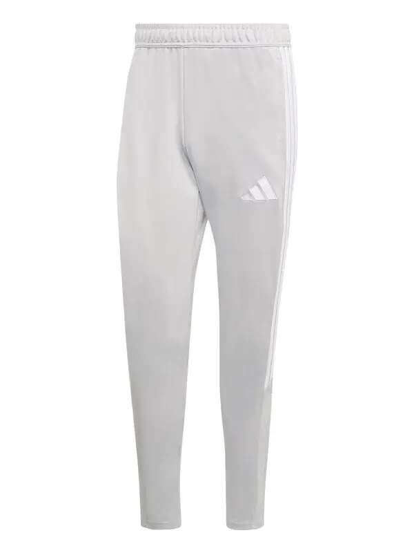 Adidas Tiro 26 League Pants - Grey