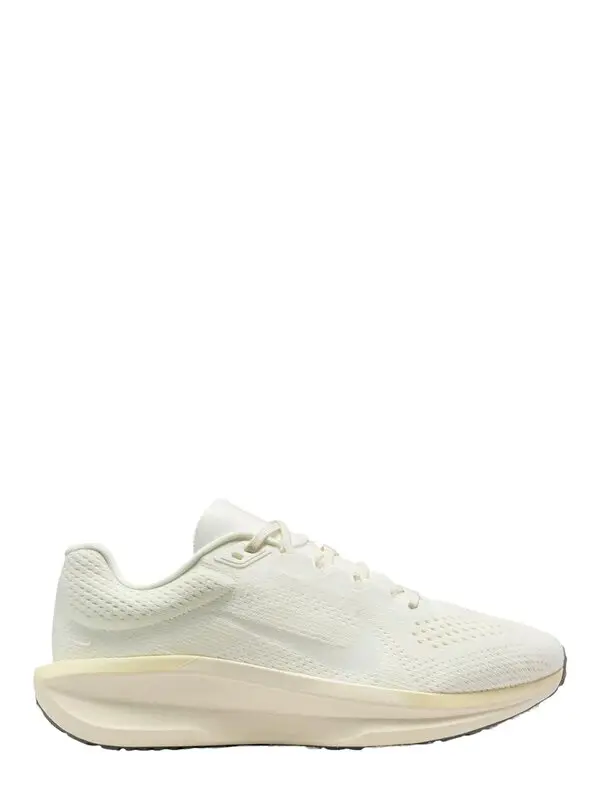 Nike Wmns Air Winflo 11 'sail White Chalk Coconut Milk - Tan