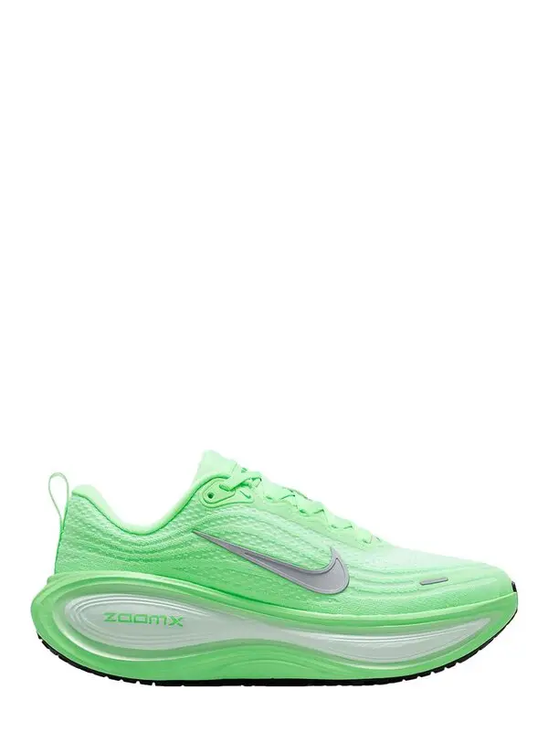 Nike Wmns Vomero Plus 'white Illusion - Green