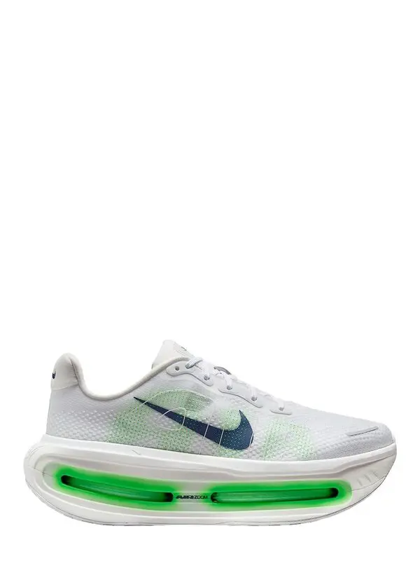 Nike Vomero Premium Sneakers - Green