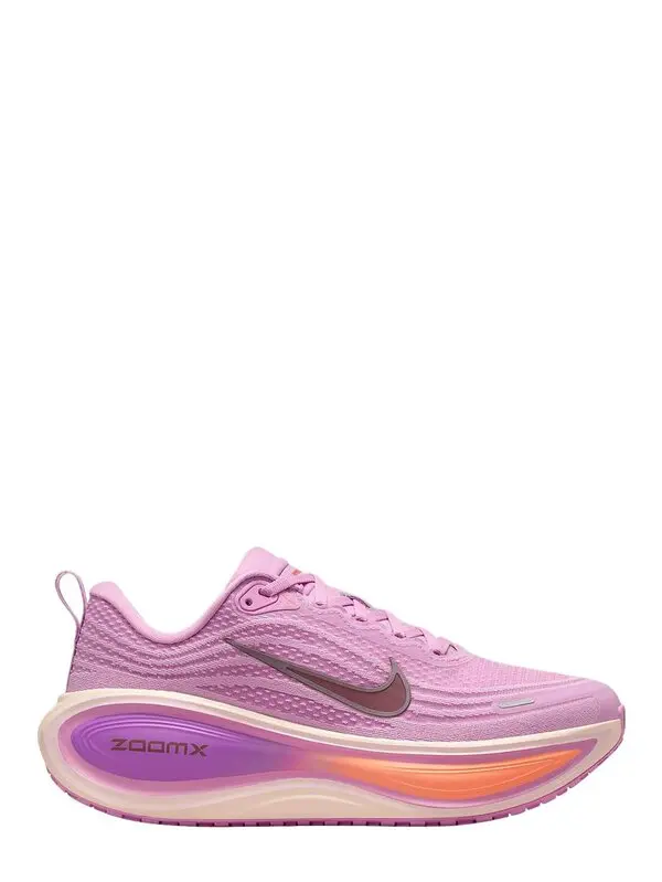Nike Wmns Vomero Plus 'light Magenta - Pink