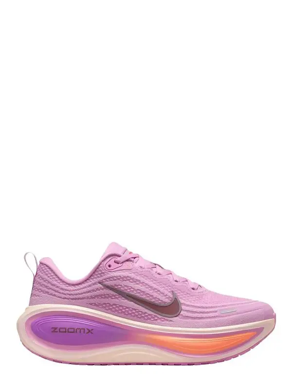 Nike Vomero Plus Sneakers - Pink