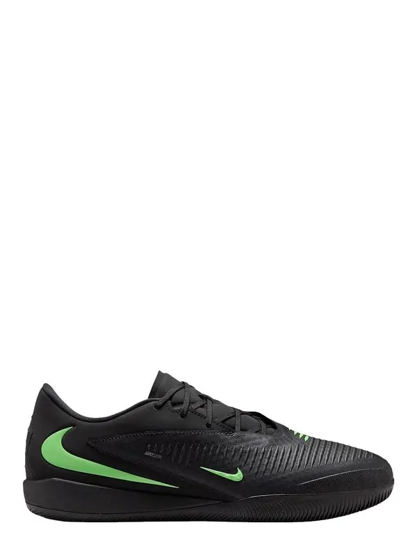 Nike Phantom 6 Low Academy Ic Illusion Green - Black