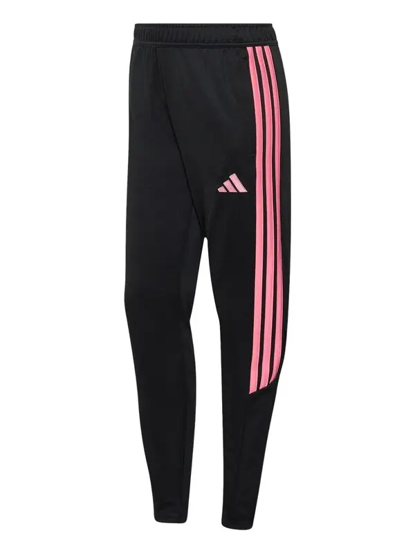 Adidas Tiro26 League Pants - Black