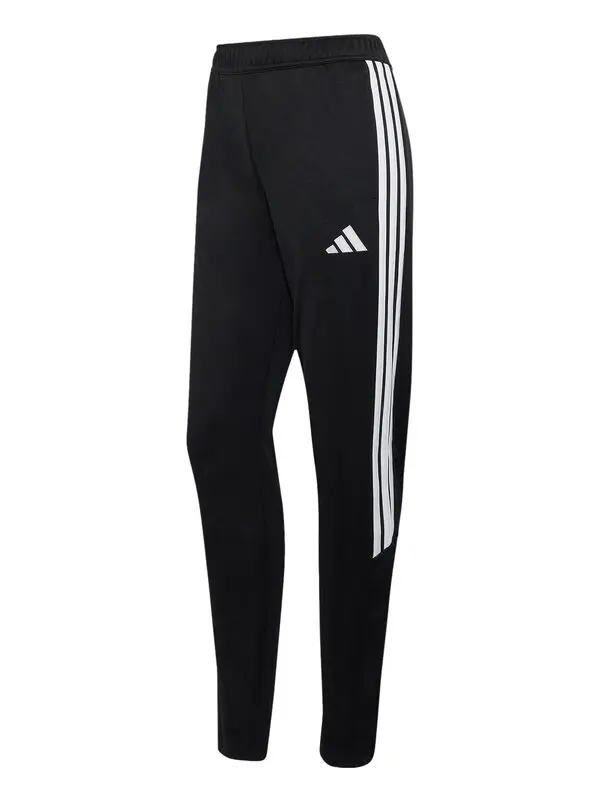 Adidas Tiro26 League Pants - Black