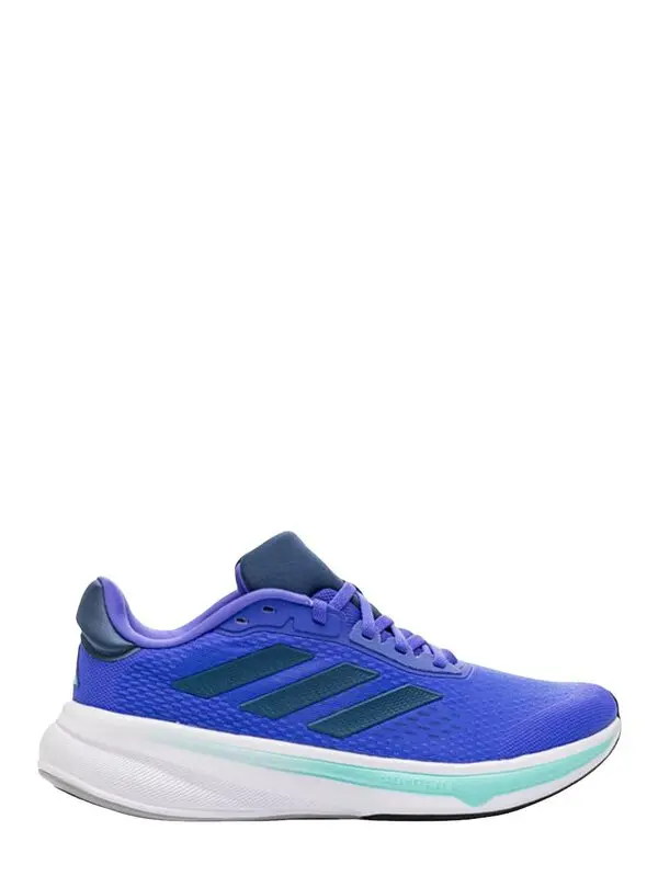 Adidas Response Super M Athletic Sneakers - Blue