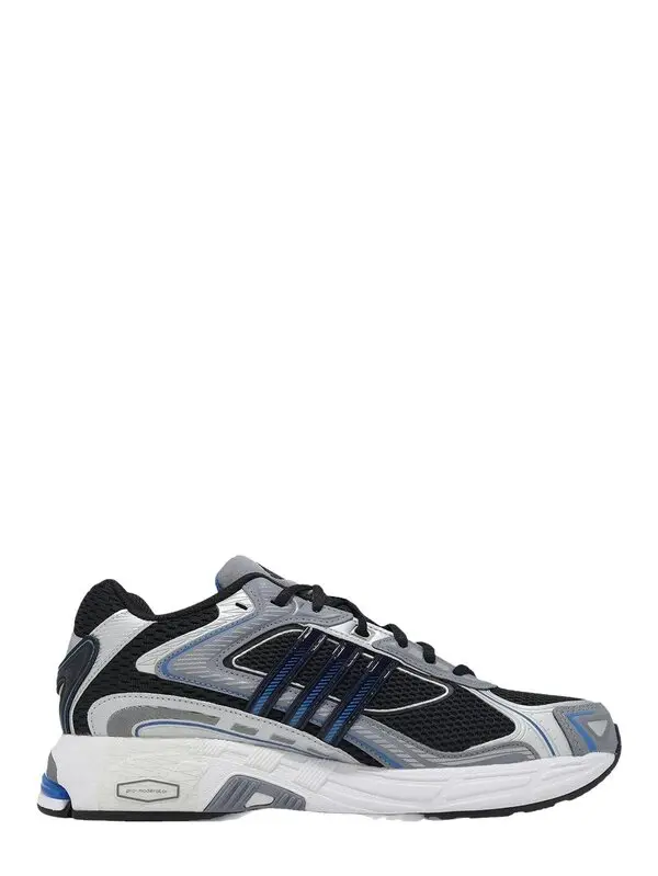 Adidas Response Cl Core Sneakers - Black