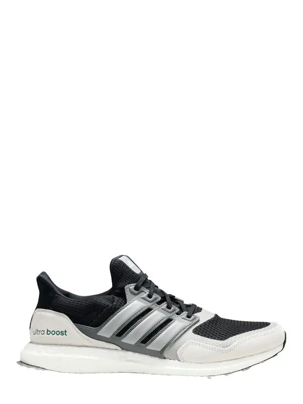 Adidas Ultraboost 1.0 S&l Sneakers - Black