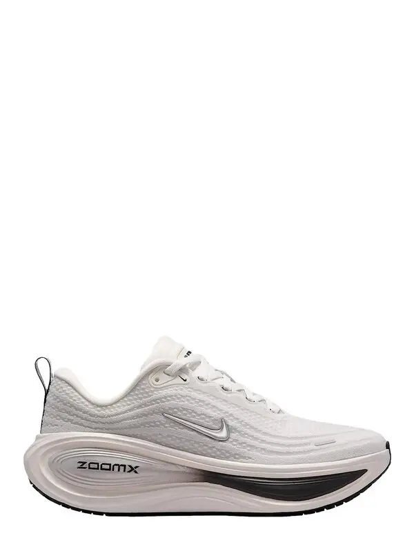 Nike Wmns Vomero Plus 'summit - White