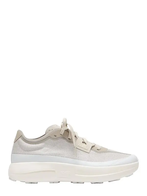 NORDA 005 Neve Sneakers - Cream