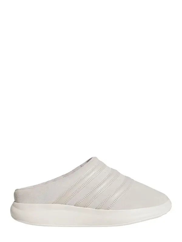 Adidas Adichill Mule - Tan