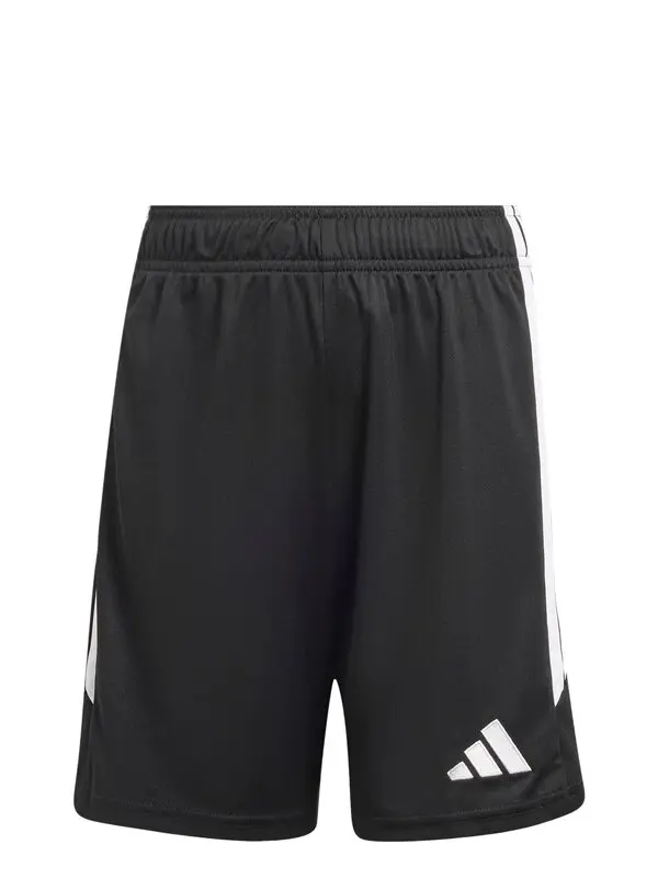 Adidas Tiro26 League Shorts - Black