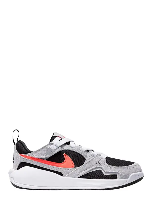 JORDAN Cmft Era Ps Sneakers - Black