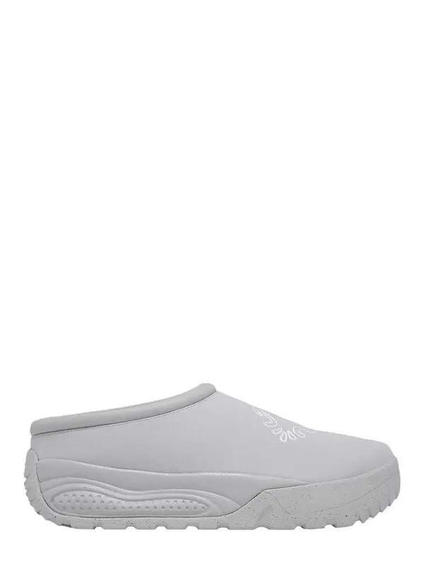 Nike Rufus 'light Iron Ore Phantom - Grey