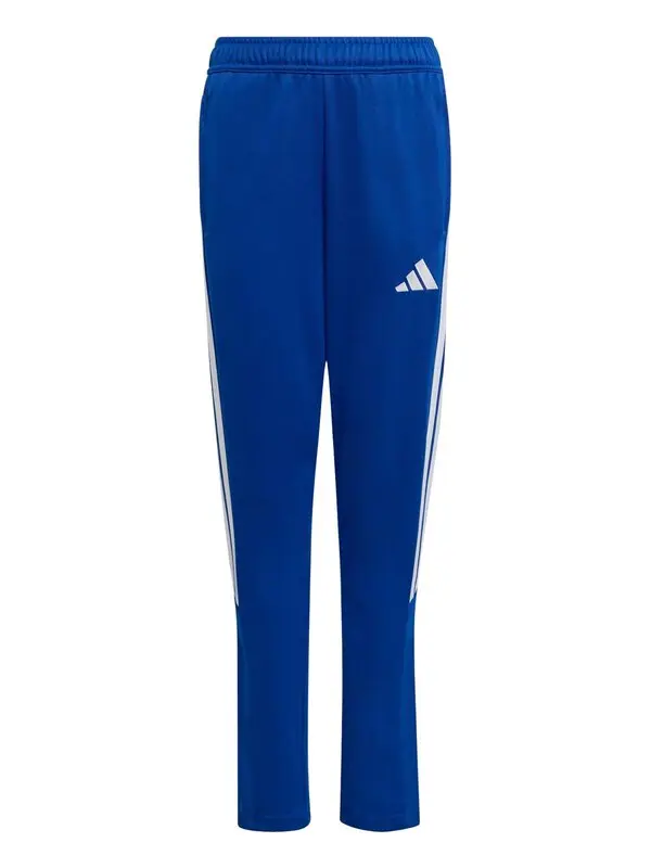 Adidas Tiro 26 League Pants Gs/ps 'royal /white - Blue