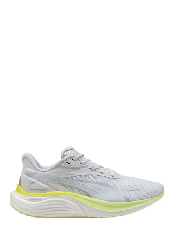 PUMA Electrify Nitro 4 Athletic Sneakers - Grey