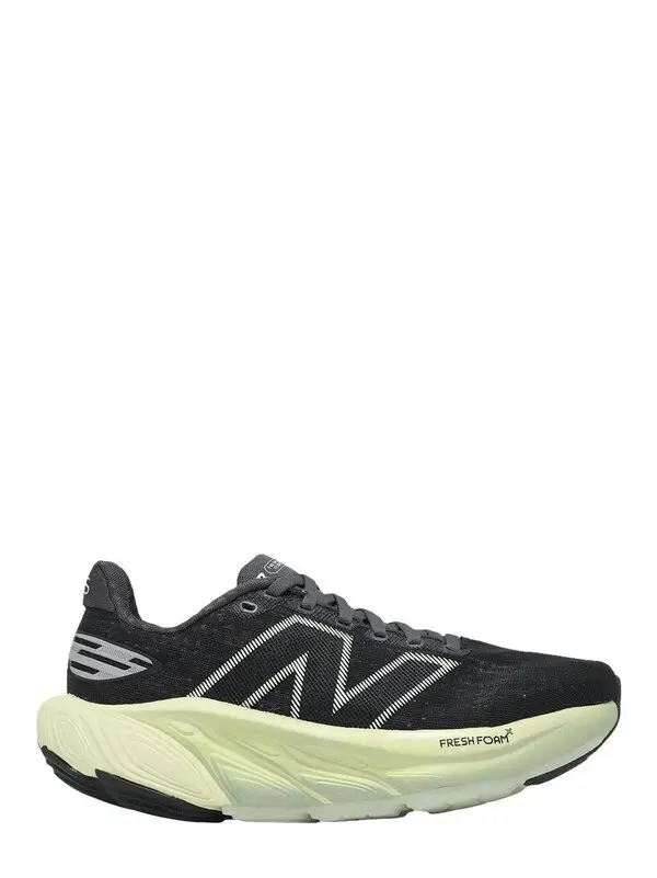 NEW BALANCE Wmns Fresh Foam X Balos V1 D Wide Beige - Black