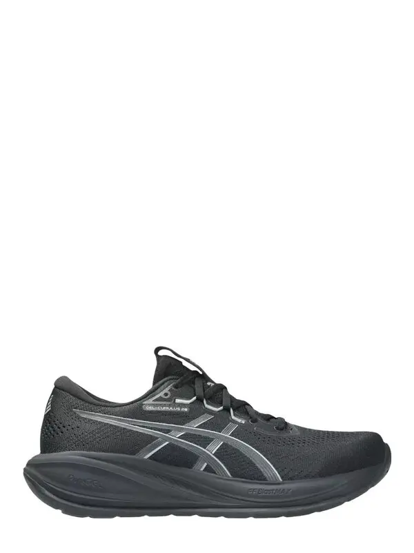 Asics Gel-cumulus 28 Athletic Sneakers - Black