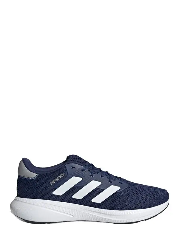 Adidas Response Runner U Sneakers - Blue