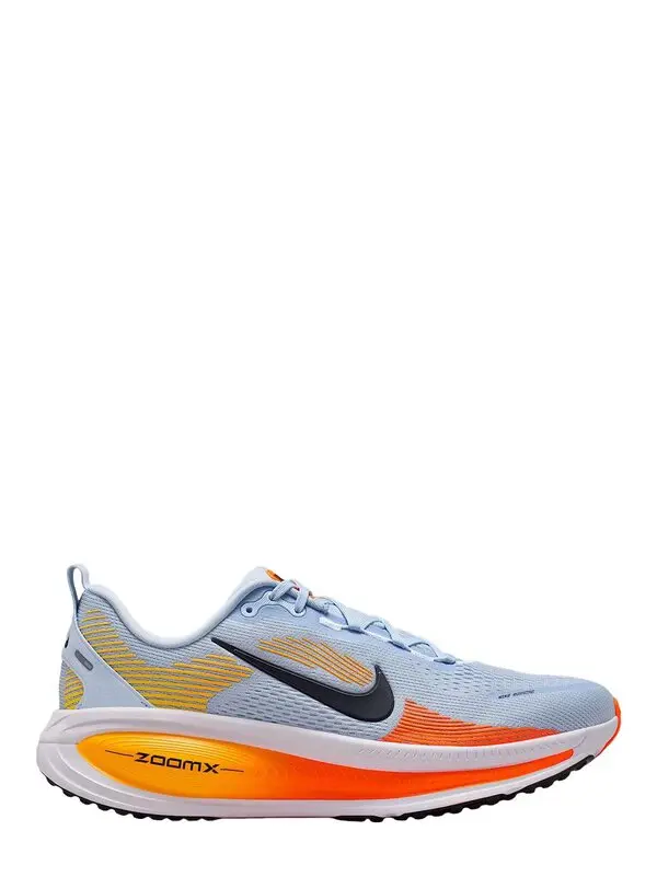 Nike Vomero 18 'hydrogen - Blue