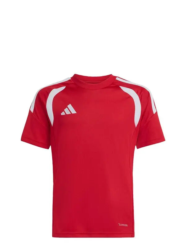 Adidas Tiro26 League Jersey - Red